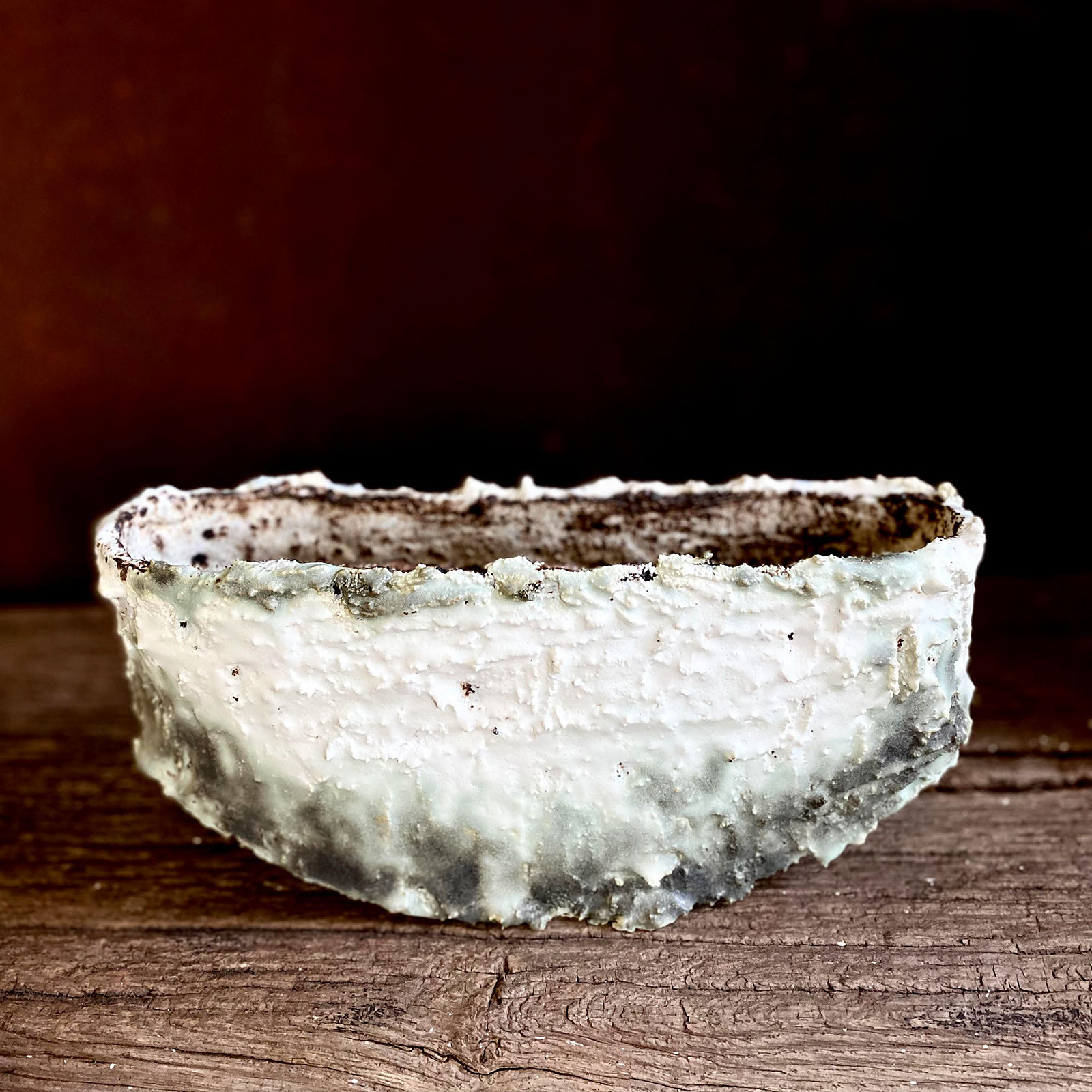 Thea Thompson Ceramics