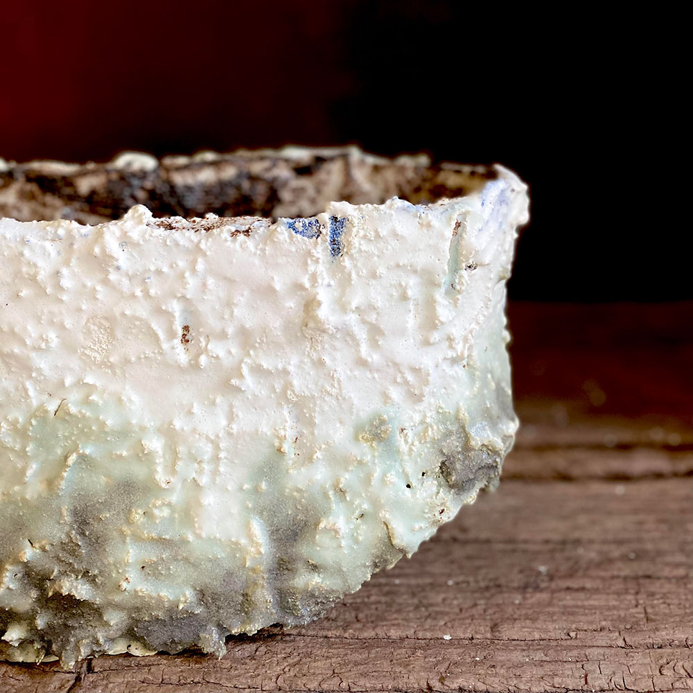 Thea Thompson Ceramics